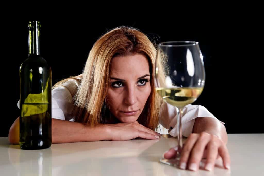 What is a Functioning Alcoholic? | Sanctuary Treatment Center